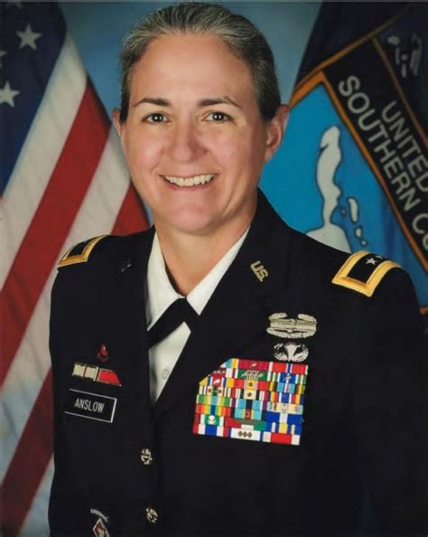 Patricia Marie Anslow