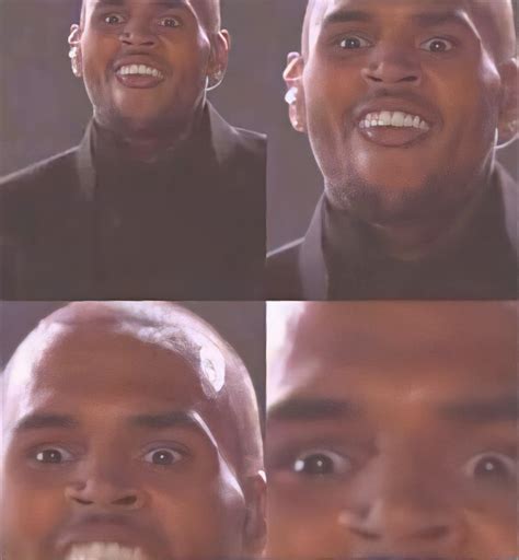 During Sex She Tells You Hit Me Dadd You Rholup