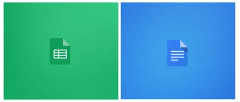 4 Ways To Create Desktop Shortcuts For Google Docs Or Sheets
