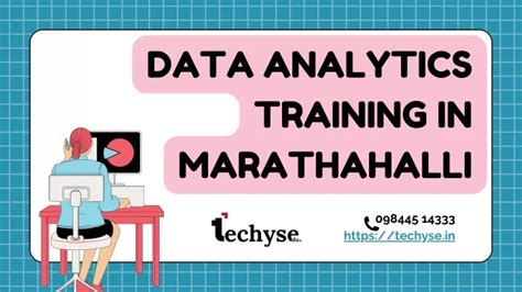 Ppt Data Analytics Training In Marathahalli Ppt Powerpoint Presentation Id 13648453