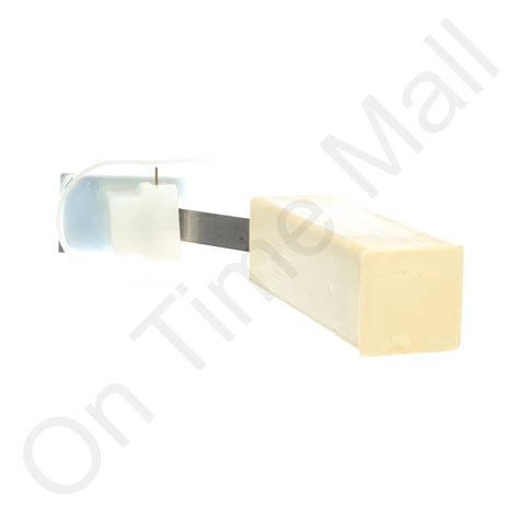 General Aire 81 21 Float Valve Assembly