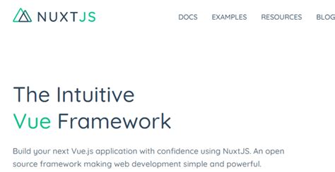 11 Open Source Static Site Generators You Can Use To Build Your Website