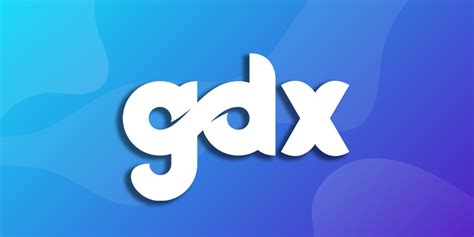 Github Dotbunny Gdx Game Development Extensions