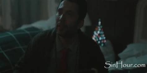 Horror Demon Demon Girl Tnaflix Com Horror Demon Demon Girl Tnaflix Com