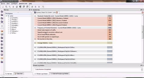 Gui Testing Tools Examples
