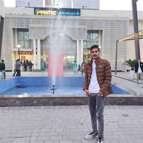 Suraj Kumar Dubey Posted On Linkedin