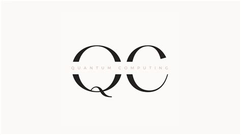 Daily Leetcode Problems 34 Find First And Last Position Of Element In