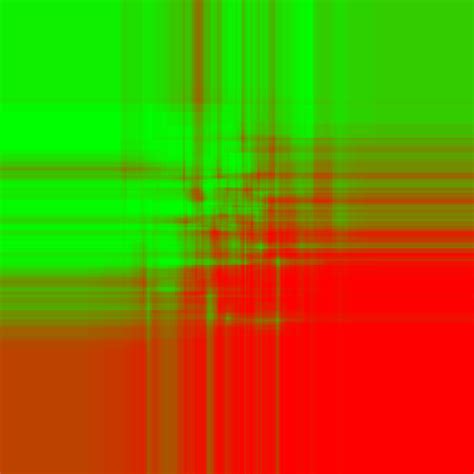 Why Does Random Forest Perform Worse Than Decision Tree