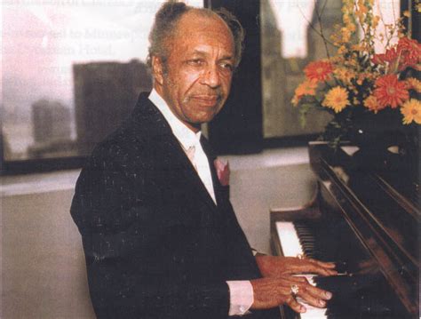 Music By Princes Father Featured On New Album Tracking That Dna Thing