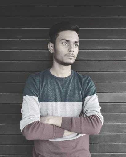 biodata syafie naswip sagaya sagaya abdulhafeez github horace lakin