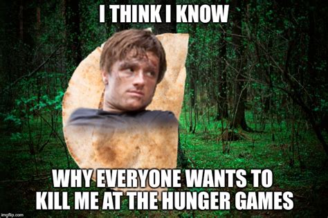 Peeta Peeta Memes Josh Hutcherson Whistle Meme Compilation