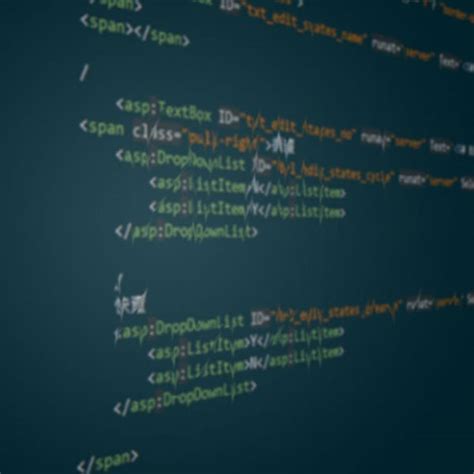 Asp Net Repater Linkbutton Postback V A