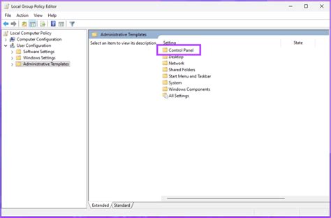 How To Fix Optional Features Missing Or Not Installing On Windows 11