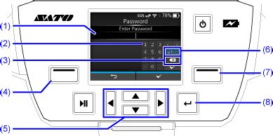 Setting Value Input Or Selection