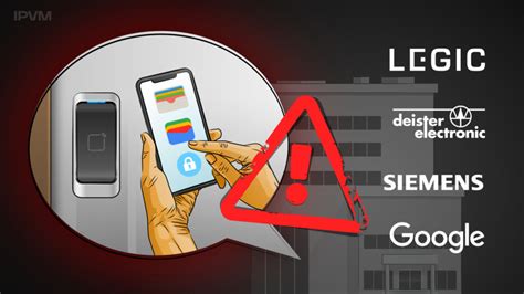 Problems Implementing Mobile Access Control In The Enterprise