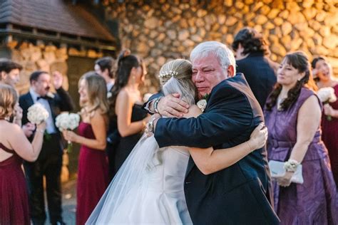 A Romantic Fall Tarrytown House Estate Wedding In The Hudson Valley