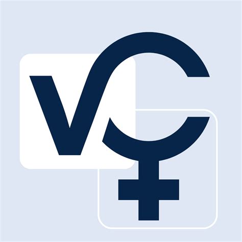 European Women In VC Substack