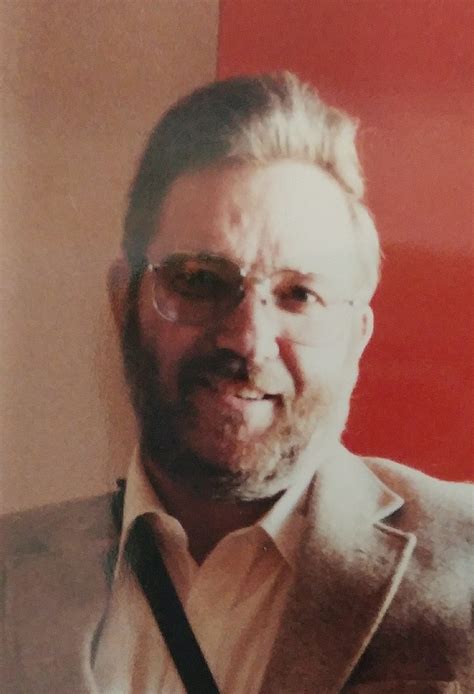 Robert Dubuque Obituary Canoga Park Ca