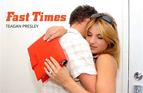 Teagan Presley Vr Sex Simulator Naughty America Xr