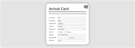 DevExpress Data Form For NET MAUI NET Multi Platform App UI DevExpress Documentation