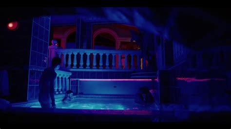 Auscaps Jonathan Michiels Nude In Oh Otto 1 03 Episode 3