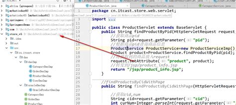 Intellij Idea什么是 Moudle 什么是project ？与eclipse的差别 Csdn博客