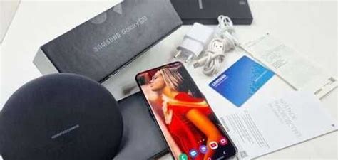 Samsung Galaxy s20 4G LTE 8/128 GB 120 Герц | Festima.Ru – частные ...