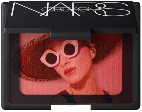 Sex In The Summer AGENDA