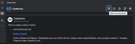 codevista ai coding assistant fpt internal intellij ides plugin
