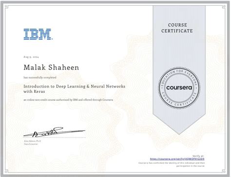 malak shaheen on linkedin deeplearning machinelearning keras ai 51 comments