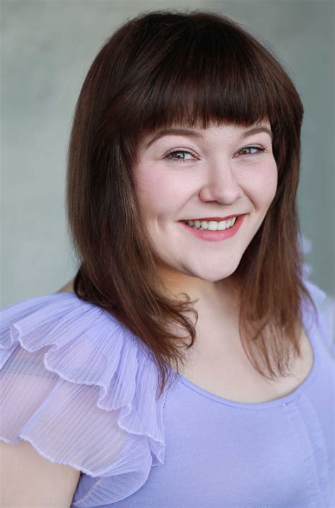 Anne B State Of Talent