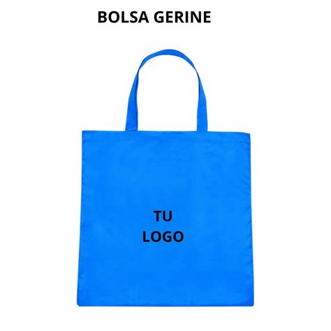 Bolsa Gerine Po Oferta