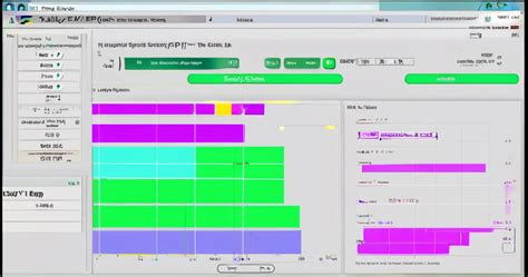 Creating And Managing Groups In Tally Erp9 • Bcom Institute