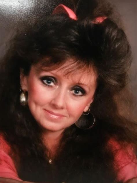 Lynnette Lynnie Brown News Sports Jobs Standard Examiner