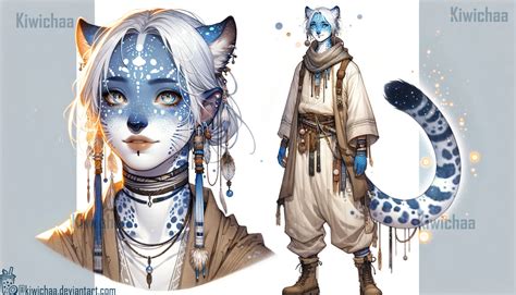 [closed] Adopt 650 Traveler By Kiwichaa On Deviantart