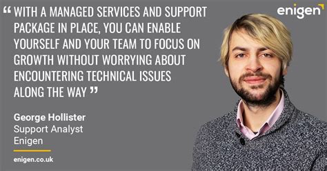 enigen on linkedin managedservices support oracle oraclecx