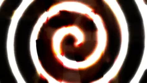 Hypnosis Experiment 1 Free Xnxxx Porn Video D0 Xhamster