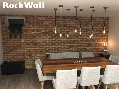 ДЕКОРАТИВНИ ТУХЛИ