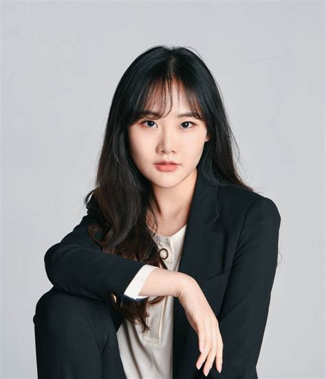 선생님 소개 청주연기학원 더배우다