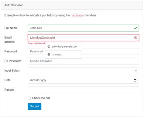 Mladen Macanović Posted On Linkedin
