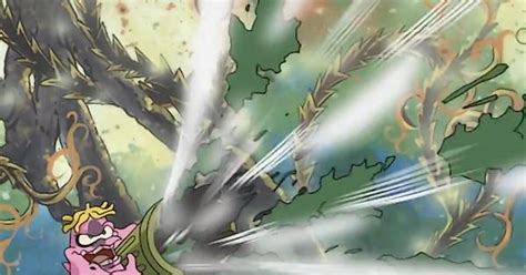 Garbagemon Is God Tier Album On Imgur