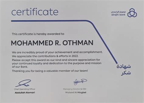 Mohammed Shalaby Iot Aws Microservices Togaf Psm Itil On Linkedin