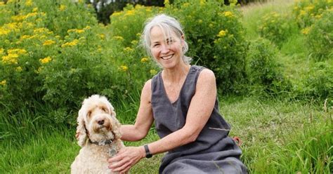 British Woman £48000 Richer After Menopause Turned Her Into Drunken