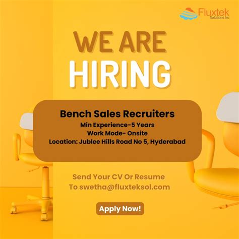 Manjunath K Manju Posted On Linkedin