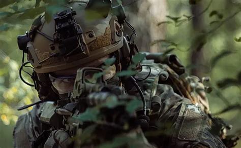 Нацполиция Украины убийцами полковника СБУ Воронича были иностранные