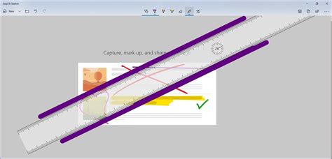 Top 13 Useful Snip And Sketch Tips And Tricks