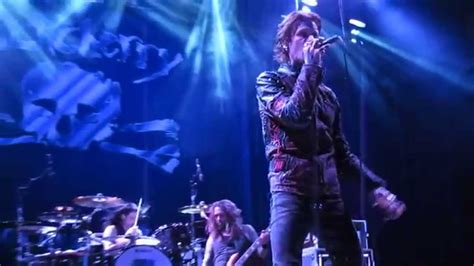 Buckcherry Sorry Youtube Music