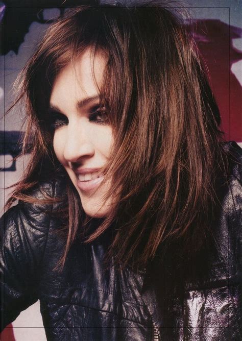 Madonna American Life Photoshoot Madonna American Life Madonna Art