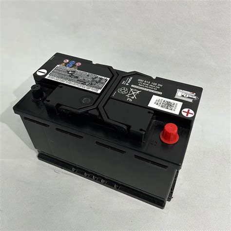 Agm Battery Vs Lead Acid Battery 2026 Differences Pros Cons And Best Uses