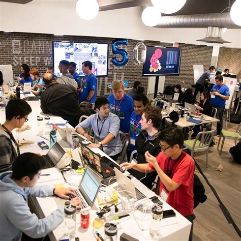 Dhanashri Pitale On Linkedin Codeforgood 10 Comments